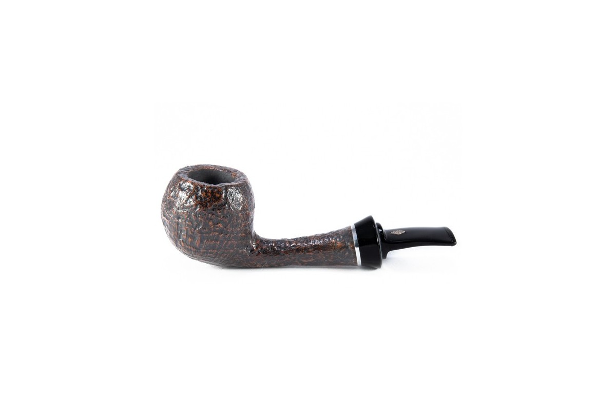 Brebbia Pipe - Pipeonline - Tabaccheria Giovannozzi