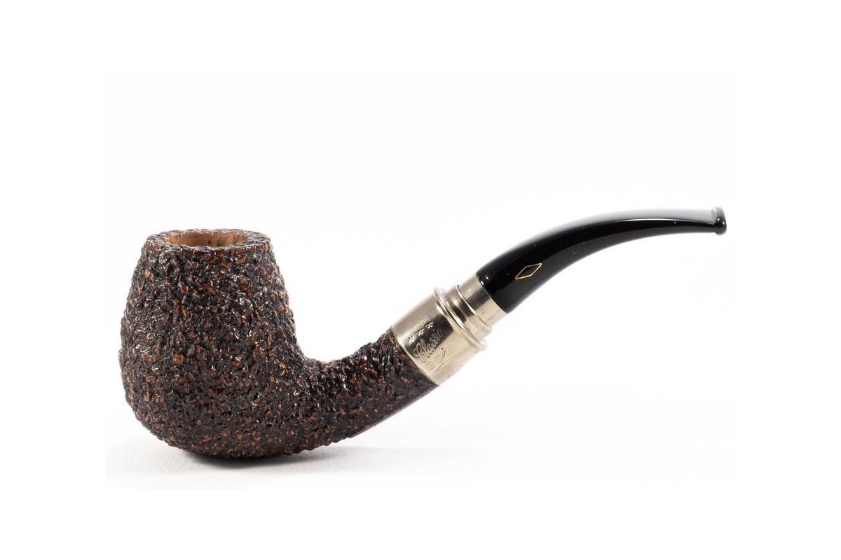 Pipe Brebbia - Pipeonline - Tabaccheria Giovannozzi