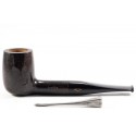 Brebbia Pipe - Tabaccheria Giovannozzi di Stefania Giovannozzi