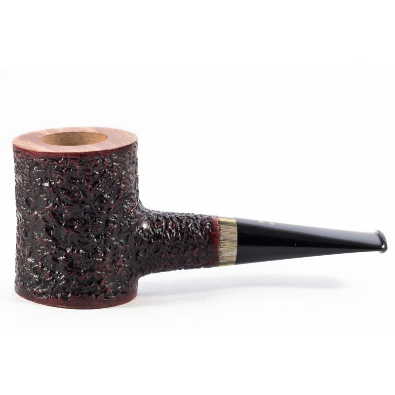 Radice Pipe - Pipeonline - Tabaccheria Giovannozzi