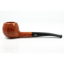 Chacom Pipe - Pipeonline - Tabaccheria Giovannozzi