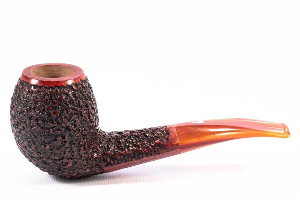 Mastro Geppetto Pipe - Pipeonline