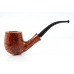 Sale of Castello pipes online - Pipeonline