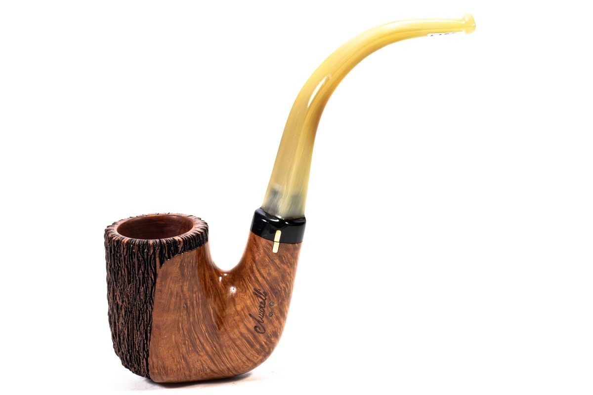 Amorelli pipes online sales - Pipeonline