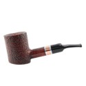 Savinelli Pipe - Tabaccheria Giovannozzi di Stefania Giovannozzi