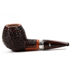 Santambrogio pipe online sale - Pipeonline