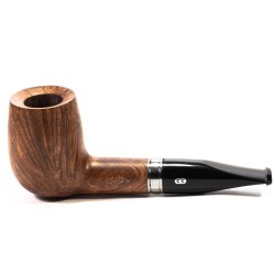 Chacom Pipe - Pipeonline