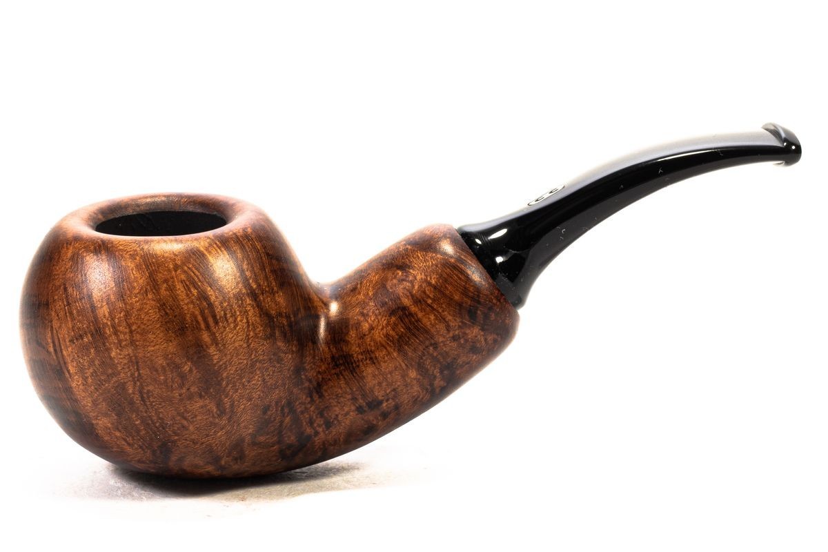 Chacom Pipe - Pipeonline
