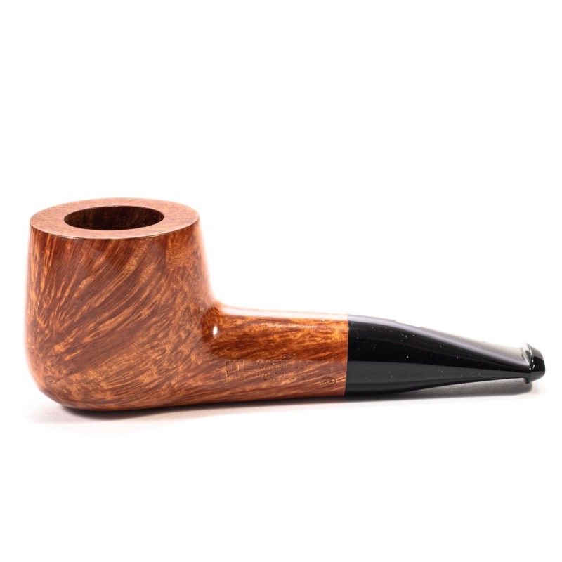 Vendita pipe online Castello - Pipeonline