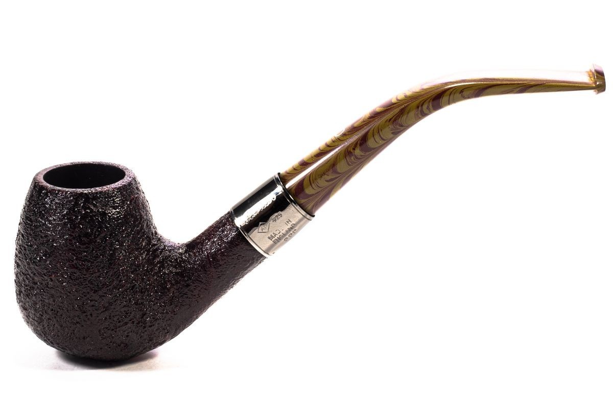 Ashton pipe sale online - Pipeonline
