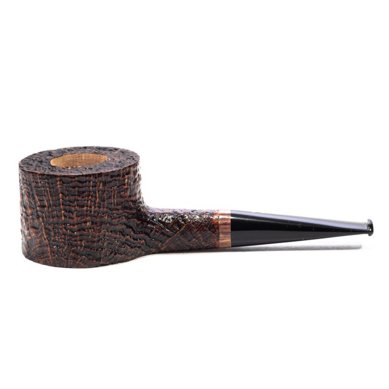Radice pipes online sales