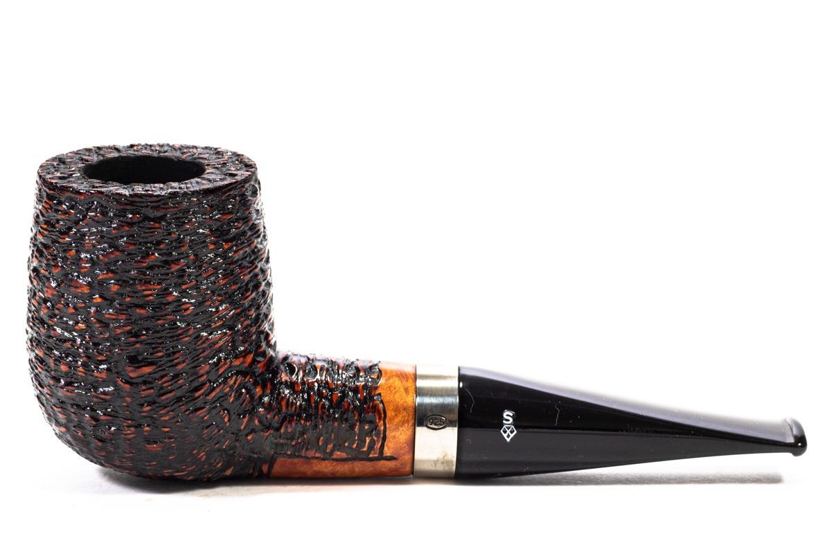 Santambrogio pipe online sale - Pipeonline