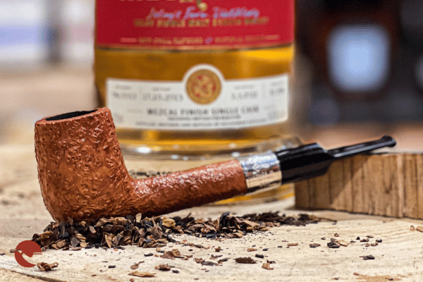 Tobacco Pipes for Beginners: Tips for Getting Started | Pipeonline